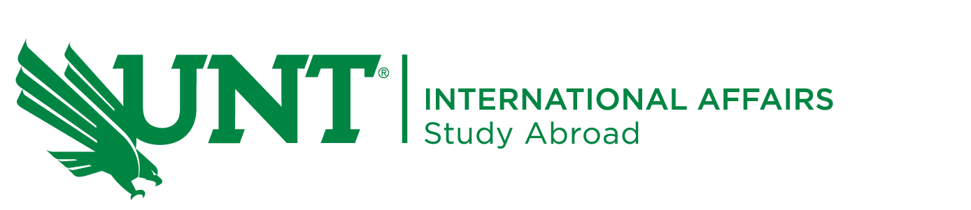 Security>Study Abroad